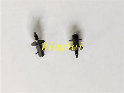 China FUJI 2AGKNX007500 NOZZLE NXT Head H24 S type in stocks fast delivery for sale