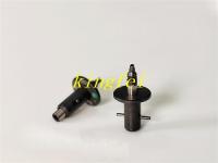 China FUJI 2AGKNX007500 NOZZLE NXT Head H24 S type in stocks fast delivery for sale
