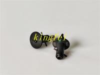 China FUJI 2AGKNX007500 NOZZLE NXT Head H24 S type in stocks fast delivery for sale