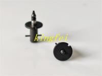 China FUJI 2AGKNX007500 NOZZLE NXT Head H24 S type in stocks fast delivery for sale