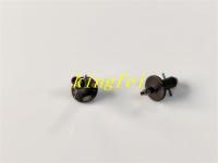 China FUJI 2AGKNX007600 NXT 24 head M suction nozzle in stocks fast delivery for sale