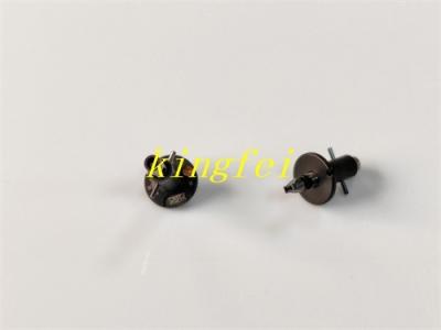China FUJI 2AGKNX007600 NXT 24 head M suction nozzle in stocks fast delivery for sale