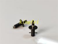 China FUJI 2AGKNX007600 NXT 24 head M suction nozzle in stocks fast delivery for sale