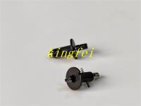 China FUJI 2AGKNX007600 NXT 24 head M suction nozzle in stocks fast delivery for sale