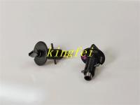 China FUJI 2AGKNX007700 NXT 24 head M suction nozzle in stocks fast delivery for sale