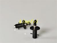 China FUJI 2AGKNX007700 NXT 24 head M suction nozzle in stocks fast delivery for sale