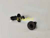 China FUJI 2AGKNX007700 NXT 24 head M suction nozzle in stocks fast delivery for sale