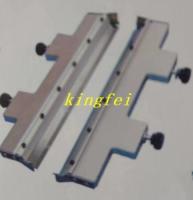 China Japanese Automatic Printing Scraper Semi Automatic SMT Printing Scraper Printng Machine Scraper for sale