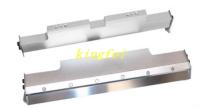 China Japanese Automatic Printing Scraper Semi Automatic SMT Printing Scraper Printng Machine Scraper for sale