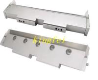 China Japanese Automatic Printing Scraper Semi Automatic SMT Printing Scraper Printng Machine Scraper for sale