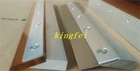 China YAMAHA Scraper Seat Semi Automatic SMT Printing Scraper Printng Machine Scraper for sale