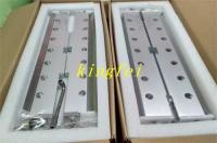 China YAMAHA Scraper Seat Semi Automatic SMT Printing Scraper Printng Machine Scraper for sale