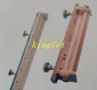 China YAMAHA Scraper Seat Semi Automatic SMT Printing Scraper Printng Machine Scraper for sale
