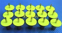 China FUJI CP6 Nozzle SMT Mounting Machine Accessories Series Nozzles for sale