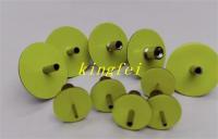 China FUJI CP6 Nozzle SMT Mounting Machine Accessories Series Nozzles for sale