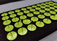 China FUJI CP7 CP8 Nozzle SMT Mounting Machine Accessories Series Nozzles for sale