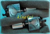 China FUJI QP341 Nozzle SMT Mounting Machine Accessories Series Nozzles for sale