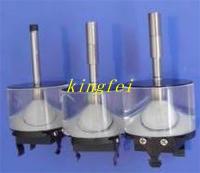 China FUJI QP341 Nozzle SMT Mounting Machine Accessories Series Nozzles for sale