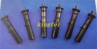 China FUJI XP141 Nozzle SMT Mounting Machine Accessories Series Nozzles for sale