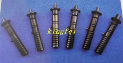 China FUJI XP141 Nozzle SMT Mounting Machine Accessories Series Nozzles for sale