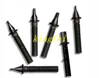 China FUJI XP141 Nozzle SMT Mounting Machine Accessories Series Nozzles for sale