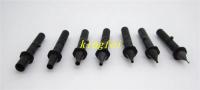 China FUJI XP141 Nozzle SMT Mounting Machine Accessories Series Nozzles for sale