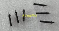 China FUJI XP142/143 XPF Nozzle SMT Mounting Machine Accessories Series Nozzles for sale