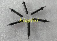 China FUJI XP142/143 XPF Nozzle SMT Mounting Machine Accessories Series Nozzles for sale