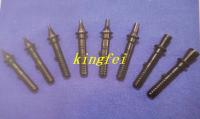 China FUJI XP142/143 XPF Nozzle SMT Mounting Machine Accessories Series Nozzles for sale