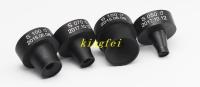 China FUJI XP242 243 341 Nozzle SMT Mounting Machine Accessories Series Nozzles for sale