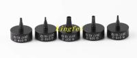 China FUJI XP242 243 341 Nozzle SMT Mounting Machine Accessories Series Nozzles for sale