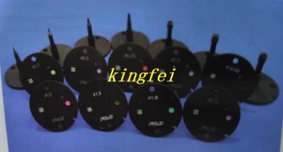 China FUJI NXT H01 Nozzle SMT Mounting Machine Accessories Series Nozzles for sale