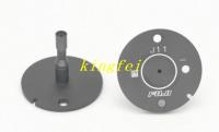 China FUJI NXT H01 Nozzle SMT Mounting Machine Accessories Series Nozzles for sale