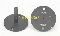 China FUJI NXT H04 H04S Nozzle SMT Mounting Machine Accessories Series Nozzles for sale