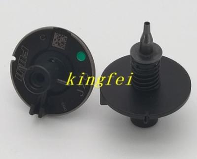 China FUJI NXT H08M Nozzle SMT Mounting Machine Accessories Series Nozzles for sale