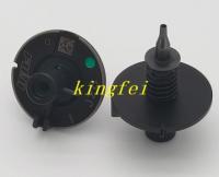 China FUJI NXT H08 H12 V12 Nozzle SMT Mounting Machine Accessories Series Nozzles for sale