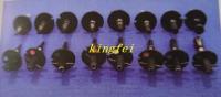 China FUJI NXT H08 H12 V12 Nozzle SMT Mounting Machine Accessories Series Nozzles for sale