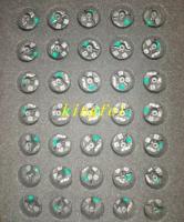 China FUJI NXT H08 H12 V12 Nozzle SMT Mounting Machine Accessories Series Nozzles for sale