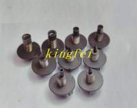 China FUJI NXT H24 Nozzle SMT Mounting Machine Accessories Series Nozzles for sale