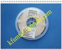 China KXFYGC00462 Calibration Jig Chip Parts CC731HTCQ 0603mm For CM402 CM602 Surface Machine for sale