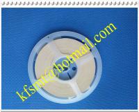China KXFYGC00462 Calibration Jig Chip Parts CC731HTCQ 0603mm For CM402 CM602 Surface Machine for sale