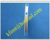 China KXFYGC00462 Calibration Jig Chip Parts CC731HTCQ 0603mm For CM402 CM602 Surface Machine for sale