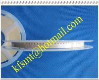 China KXFYGC00462 Calibration Jig Chip Parts CC731HTCQ 0603mm For CM402 CM602 Surface Machine for sale