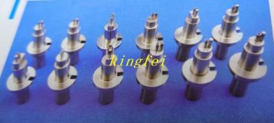 China FUJI GL Dispenser Nozzle SMT Mounting Machine Accessories Series Nozzles for sale
