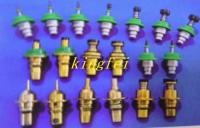 China JUKI KE2010 20 30 40 50 60 70 80 Nozzle SMT Mounting Machine Accessories Series Nozzles for sale