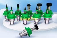China JUKI KE2010 20 30 40 50 60 70 80 Nozzle SMT Mounting Machine Accessories Series Nozzles for sale