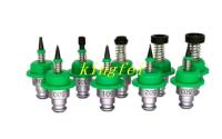 China JUKI KE2010 20 30 40 50 60 70 80 Nozzle SMT Mounting Machine Accessories Series Nozzles for sale