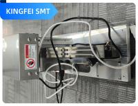 China AM03-020529A SME Calibration Tool C Samsung Hanwha SME Feeder Calibration Jig for sale