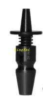 China Samsung SM320/411/420 SMT Nozzle Mounting Machine Accessories Series Nozzles for sale