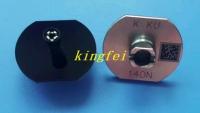 China Panasonic BM MSF Nozzle SMT Mounting Machine Accessories Series Nozzles for sale
